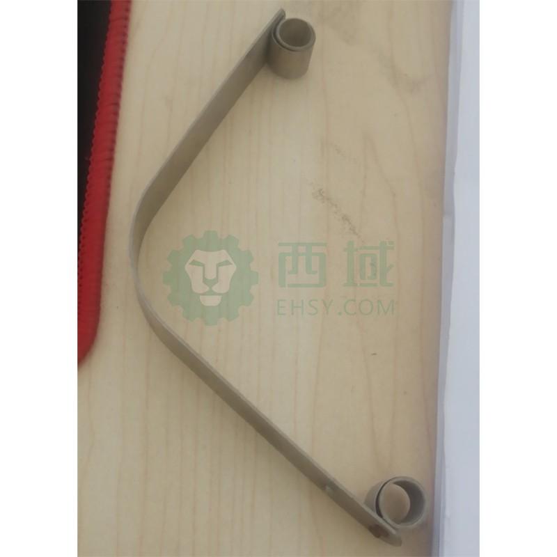 摩根/Morgan 卡簧，25*32，用于碳刷J204 25*32*60 售卖规格：1个【多少钱 规格参数 图片 采购】-西域