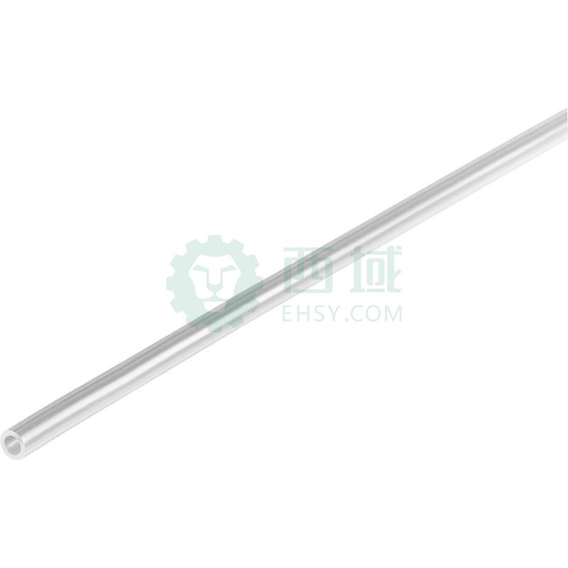 费斯托 软管，PTFEN-6X1-NT-100,8061172 售卖规格：1卷【多少钱 规格参数 图片 采购】-西域