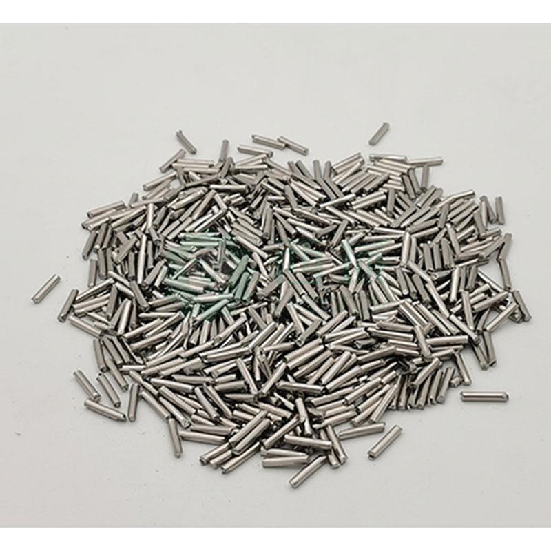 蓝鸟 磁力研磨抛光针,0.2×3mm,1kg【多少钱 规格参数 图片 采购】-西域