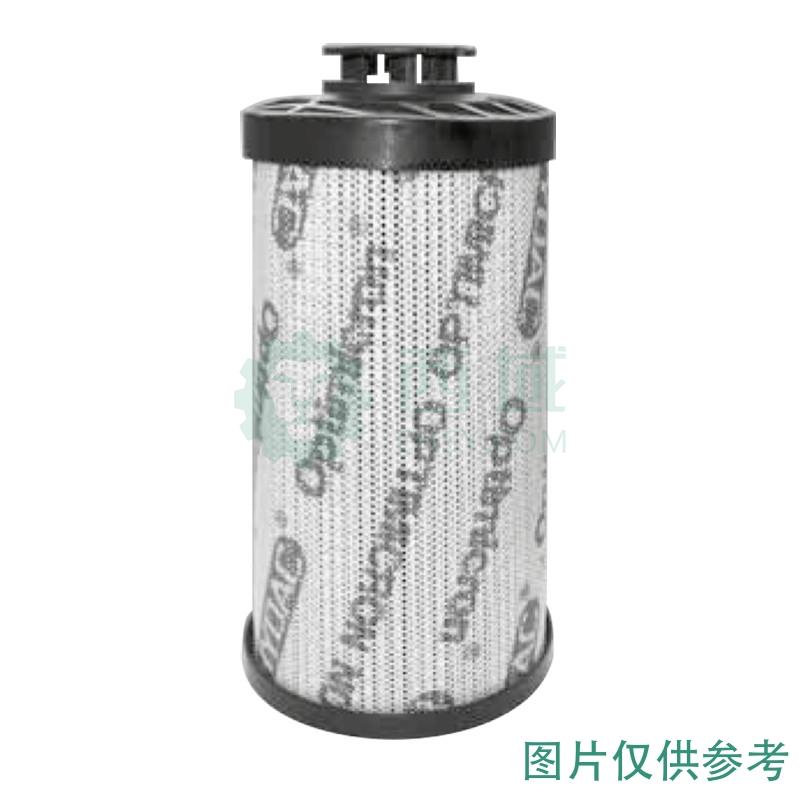 贺德克/HYDAC 滤芯，2600 R 010 ON 售卖规格：1个【多少钱 规格参数 图片 采购】-西域
