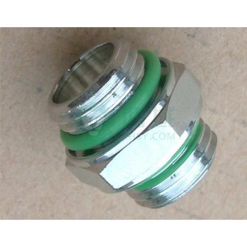 兴建 内接头,XD-G41F【多少钱 规格参数 图片 采购】-西域