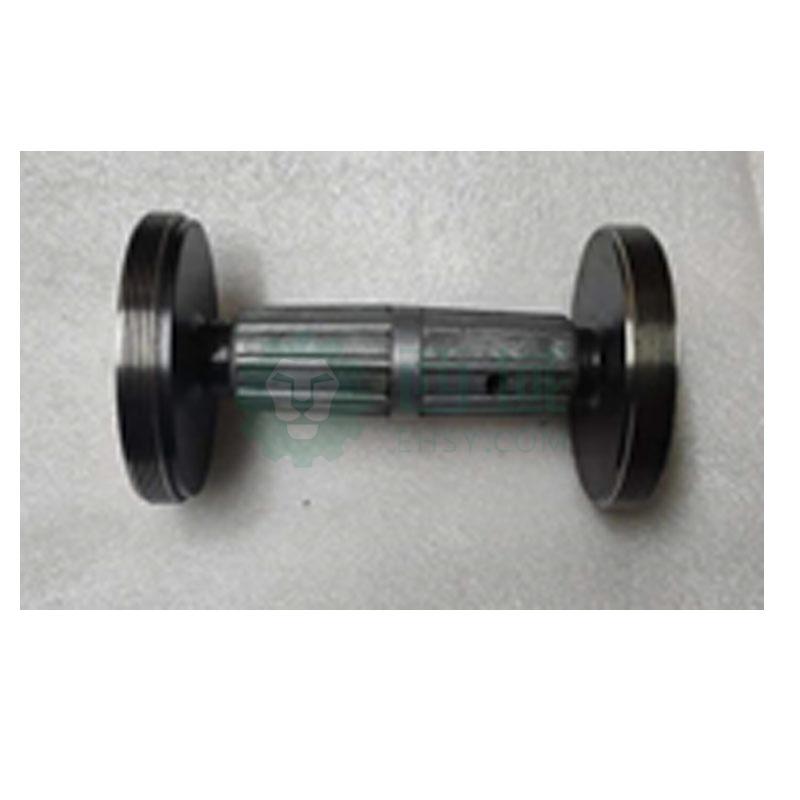 INSBO 螺纹塞规，螺纹塞规M8*0.75-7H【多少钱 规格参数 图片 采购】-西域