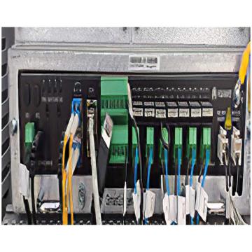 华为 太阳能数据采集器，SmartLogger 2000-10-C【多少钱 规格参数 图片 采购】-西域