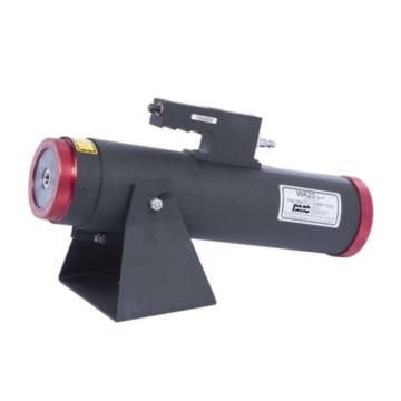 DMC 气动压接钳，WA23【多少钱 规格参数 图片 采购】-西域