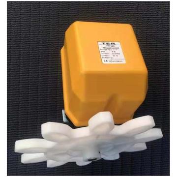 TER 偏航计数器，PF090301480020【多少钱 规格参数 图片 采购】-西域