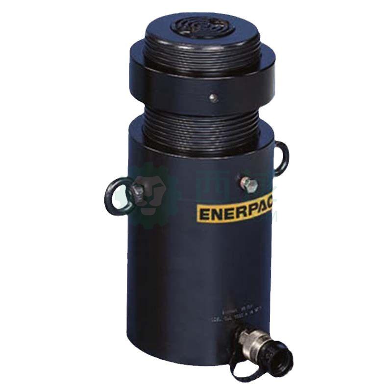恩派克/ENERPAC 自锁式液压油缸，CLL1002 ，100ton, 50mm行程 售卖规格：1台【多少钱 规格参数 图片 采购】-西域