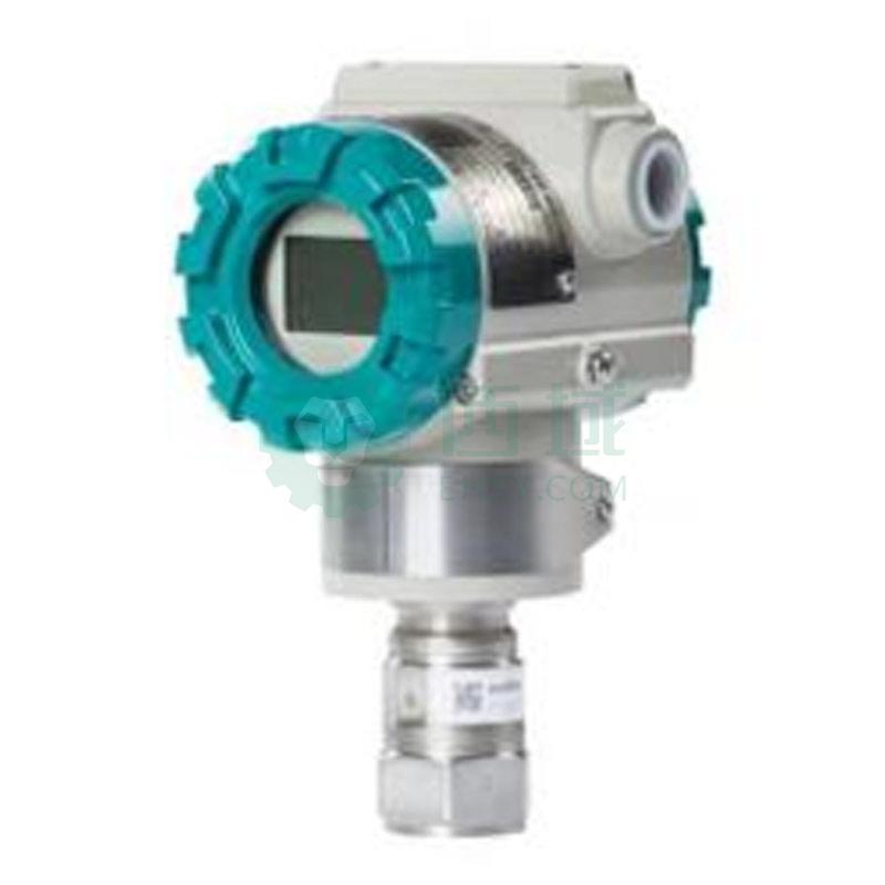 重庆川仪 PDS智能压力变送器，PDS803GH-1ES1-A1DA/G61 /D1 /U23 -0.1-6.3MPa 0.04%【多少钱 ...