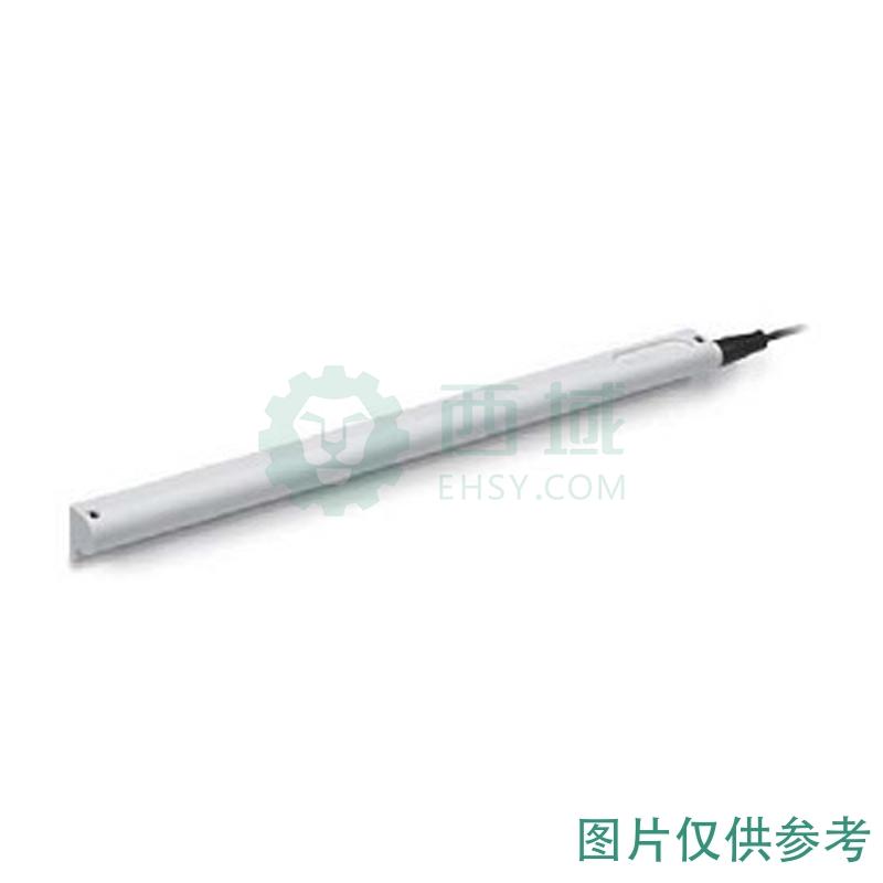 SMC 气缸位置传感器，D-MP050A 售卖规格：1个【多少钱 规格参数 图片 采购】-西域