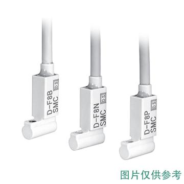 PL20F-CHEM-西域网