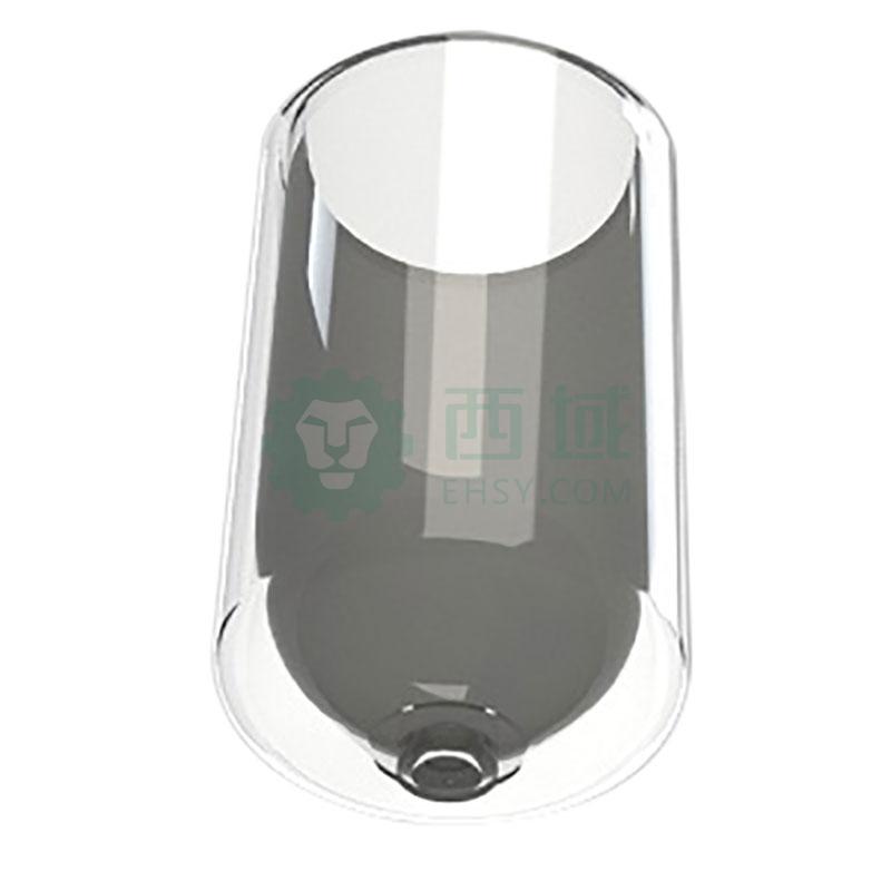 SMC 油雾器，C4SL 售卖规格：1个【多少钱 规格参数 图片 采购】-西域