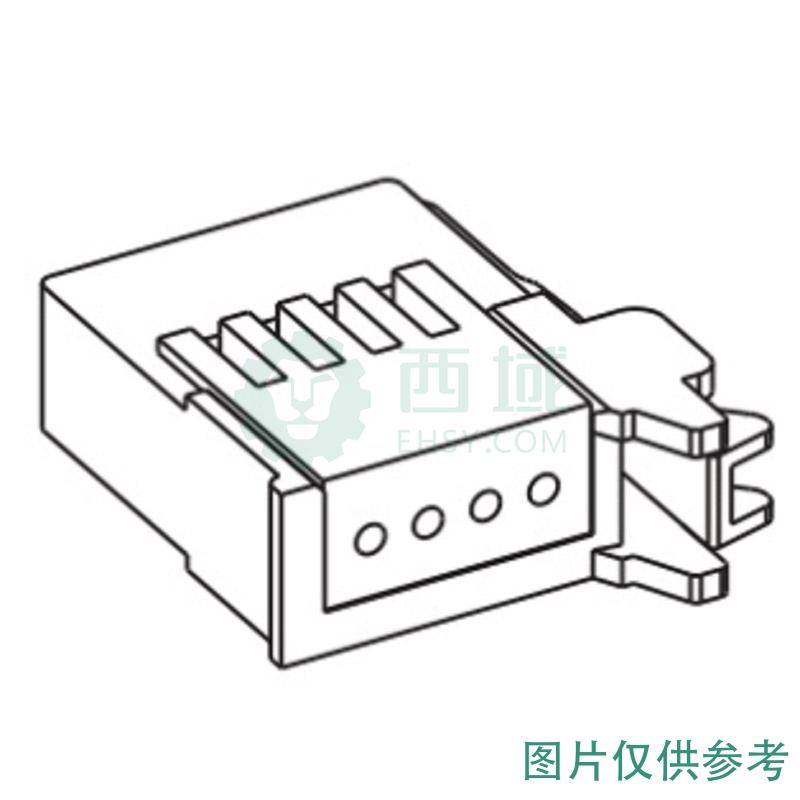 SMC 低真空机械，ZS-28-C 售卖规格：1个【多少钱 规格参数 图片 采购】-西域