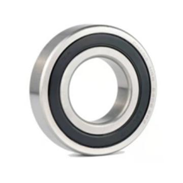 哈轴HRB, 6204-2RZ【多少钱 规格参数 图片 采购】-西域