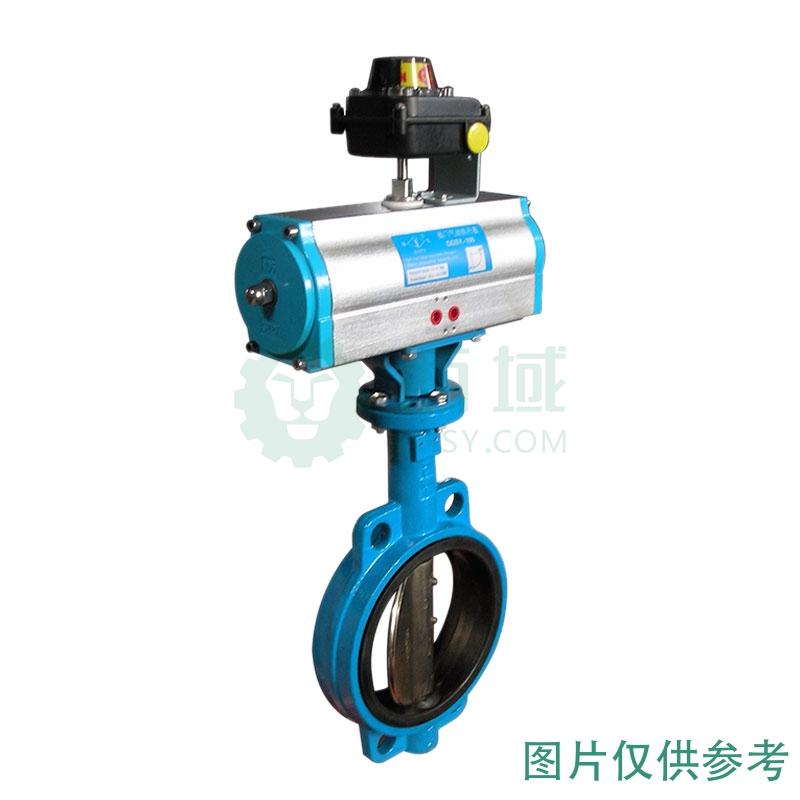 贺德克HYDAC 蝶阀组件,RSKE-RF3-2/2.5-1-A-ND-N-16-0-CN（订货号4333125）【多少钱 规格参数 图片 ...