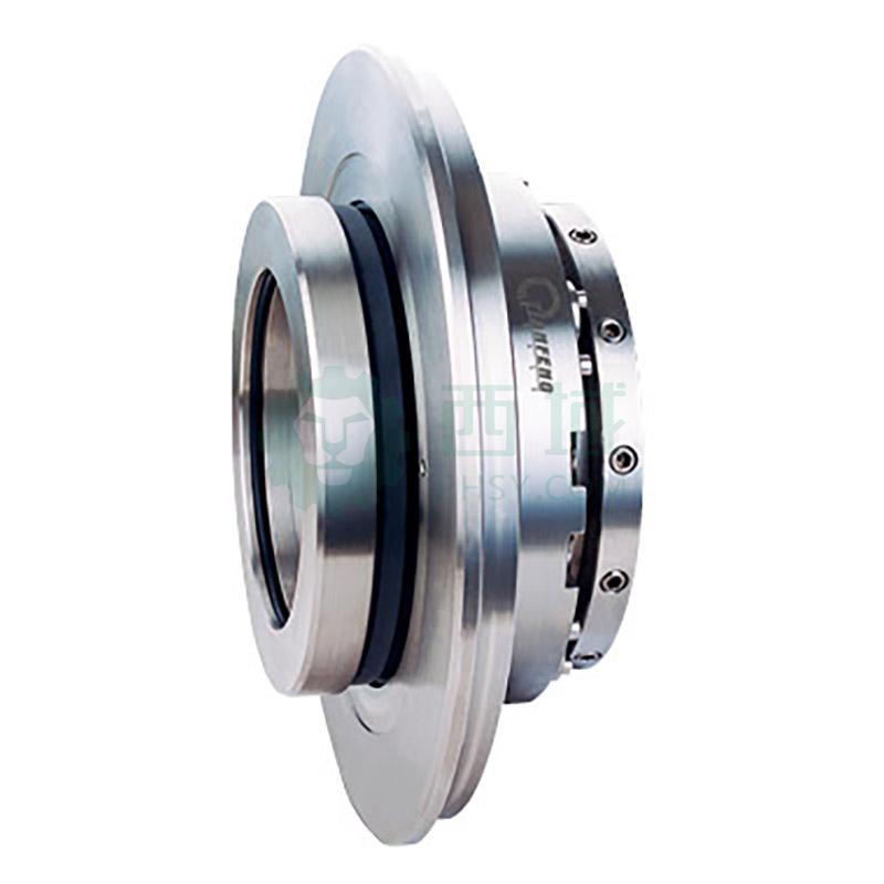 天封 机械密封TF2007-165A，适用WARMAN 600GSL,600ISH Q2Q2VGG【多少钱 规格参数 图片 采购】-西域