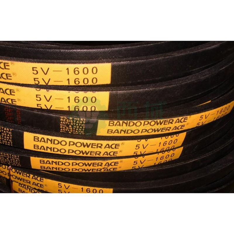 阪东BANDO 5V型防油窄V带，5V950【多少钱 规格参数 图片 采购】-西域