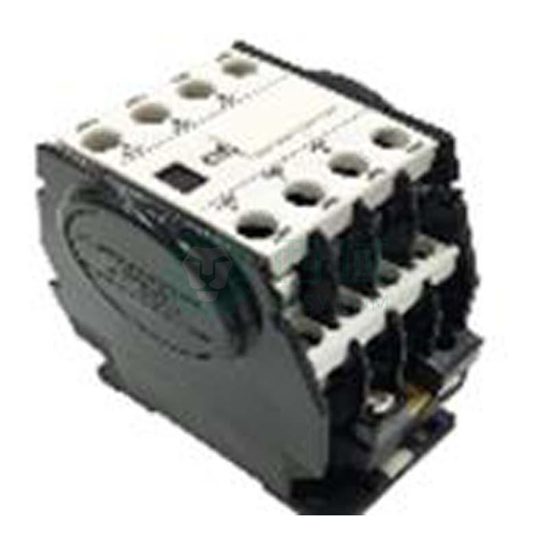 东牧 防跳继电器，JZY1-43K DC220V【多少钱 规格参数 图片 采购】-西域