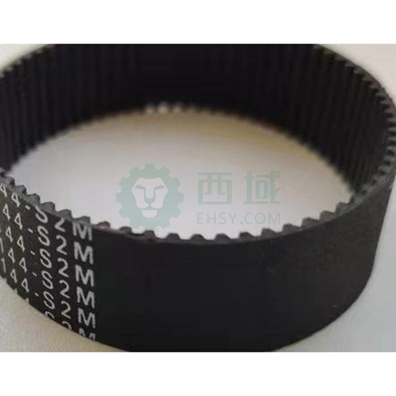 韩国东HGDY 同步带，7M-560-7【多少钱 规格参数 图片 采购】-西域