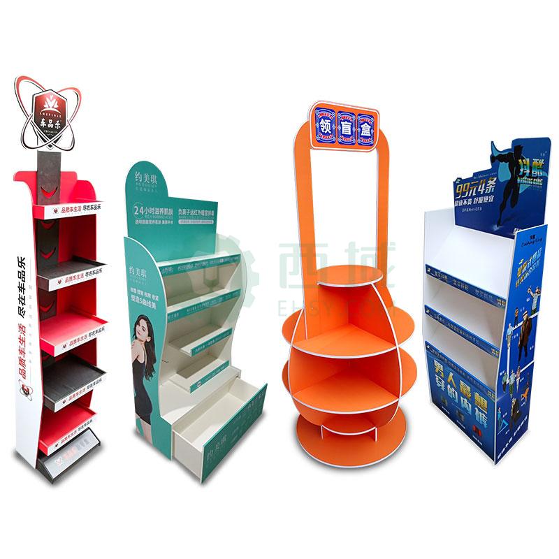 架展示架PVCUV画面含设计排版900mmX600mm【多少钱 规格参数 图片 采购】-西域