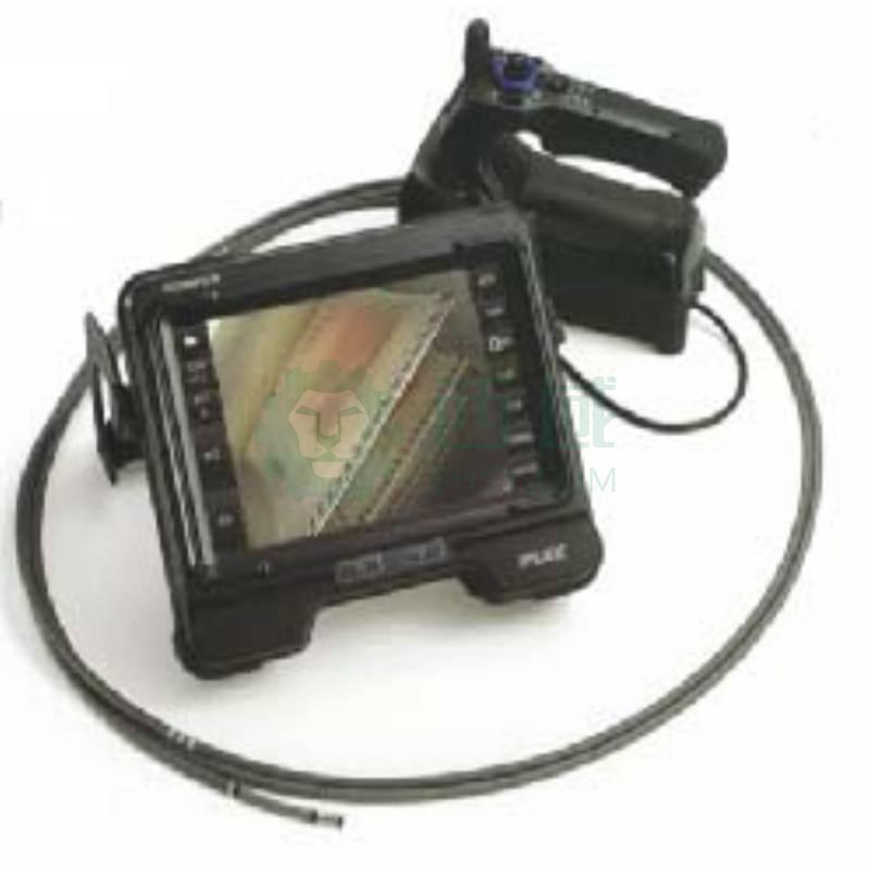 奥林巴斯 工业内窥镜附件（镜头)，AT120D/FF-IV96G【多少钱 规格参数 图片 采购】-西域