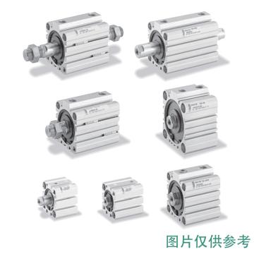 TAIYO 气缸,10S-6RSD50N100T00【多少钱 规格参数 图片 采购】-西域