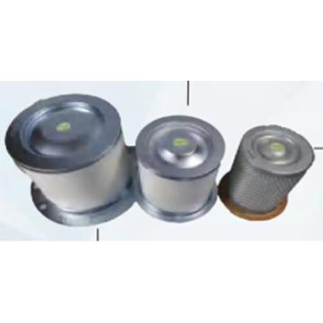 德耐尔 油水分离器，1503-B3-02【多少钱 规格参数 图片 采购】-西域