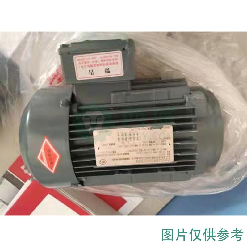 SEW 电机，DRN100L4/BE2/FT/TF/C【多少钱 规格参数 图片 采购】-西域