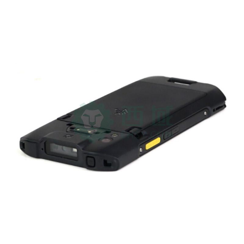 斑马 数据采集器 PDA，TC210K-02A222-CN【多少钱 规格参数 图片 采购】-西域