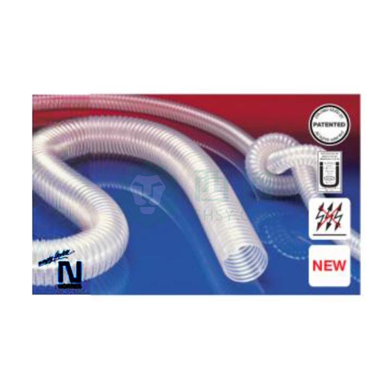 诺锐 聚氨酯软管，330-0025-1002，10米/条【多少钱 规格参数 图片 采购】-西域