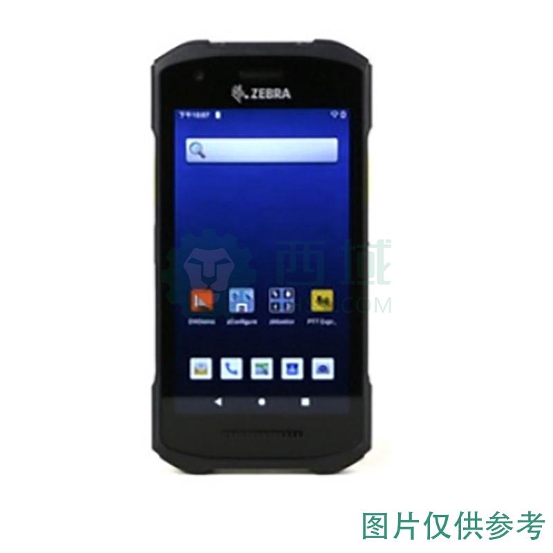斑马 数据采集器 PDA，TC210K-02B212-CN（SE4100 扫描头）【多少钱 规格参数 图片 采购】-西域