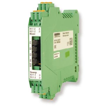 美力马 输出模块，Module FMZ5000 conventional detector MX-FMZ500-SC【多少钱 规格参数 图片 ...