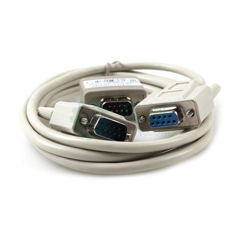 艾德克斯/ITECH RS232编程通讯接口，IT-E121 售卖规格：1件【多少钱 规格参数 图片 采购】-西域