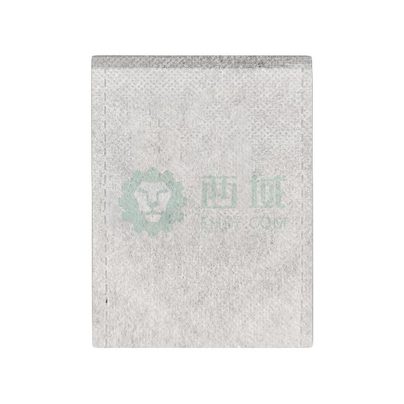 安赛瑞 无纺布育苗袋（1000个），装土前7x9cm，530408【多少钱 规格参数 图片 采购】-西域