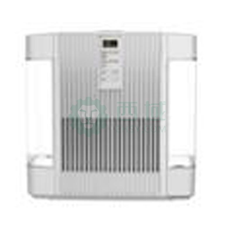 亚都 加湿器，SZK-J262WiFi，净化恒湿，数显，白【多少钱 规格参数 图片 采购】-西域