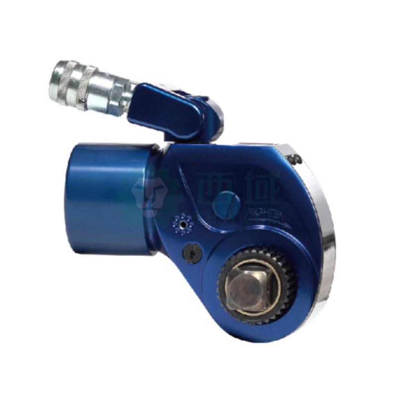 凯特克/HYTORC MXTP系列方驱液压扳手，MXTP-10-NT ，2478-15610Nm，1-1/2"方驱 售卖规格：1台【多少钱 ...