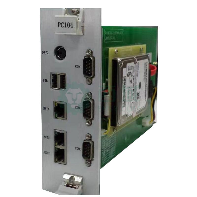 成都府河 故障录波器主板，FH-3000S-PC104【多少钱 规格参数 图片 采购】-西域