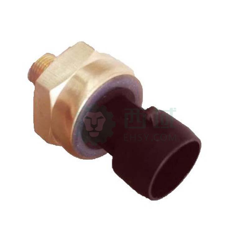 攀达 1APT，型号：39877618【多少钱 规格参数 图片 采购】-西域