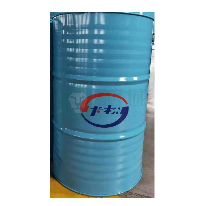 卡松 开式齿轮油 L-CKJ 320，170kg/桶（建华建材专供）【多少钱 规格参数 图片 采购】-西域