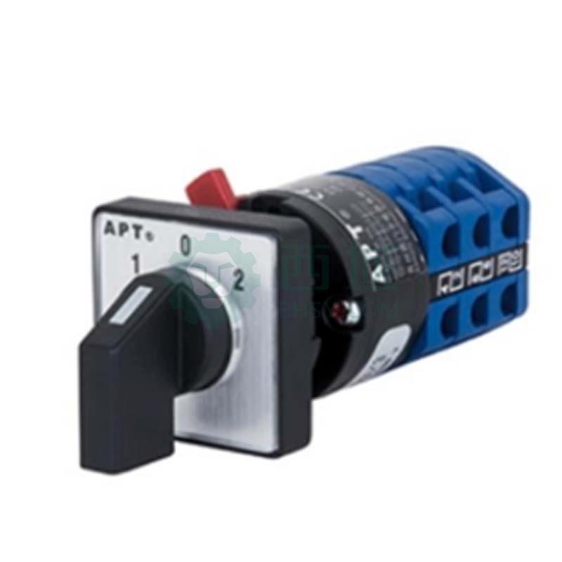 APT 装换开关，LW39-16B-4OB-404/4【多少钱 规格参数 图片 采购】-西域