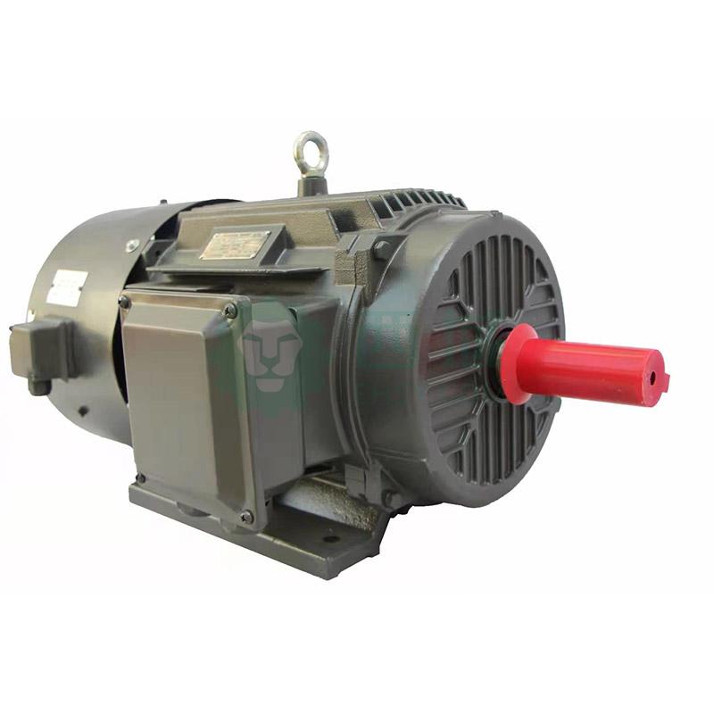 恒力 捞渣机电机,YE3 160L-4/15KW B5【多少钱 规格参数 图片 采购】-西域