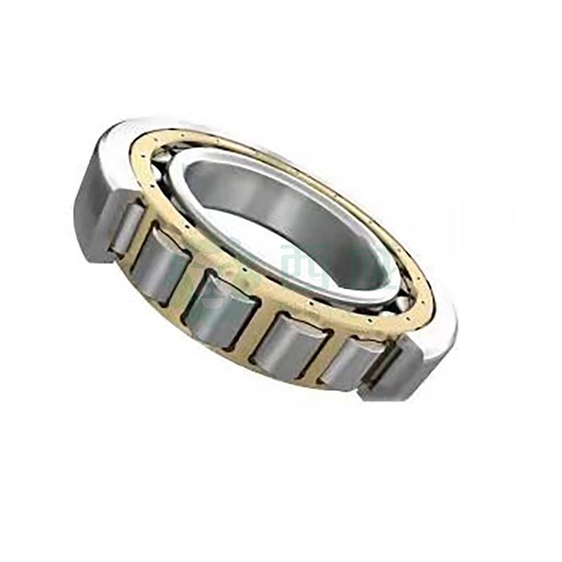 斯凯孚/SKF 深沟球轴承，6309 售卖规格：1套【多少钱 规格参数 图片 采购】-西域