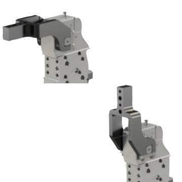 DESTACO 气缸，8JG-169-2-01 售卖规格：1个【多少钱 规格参数 图片 采购】-西域