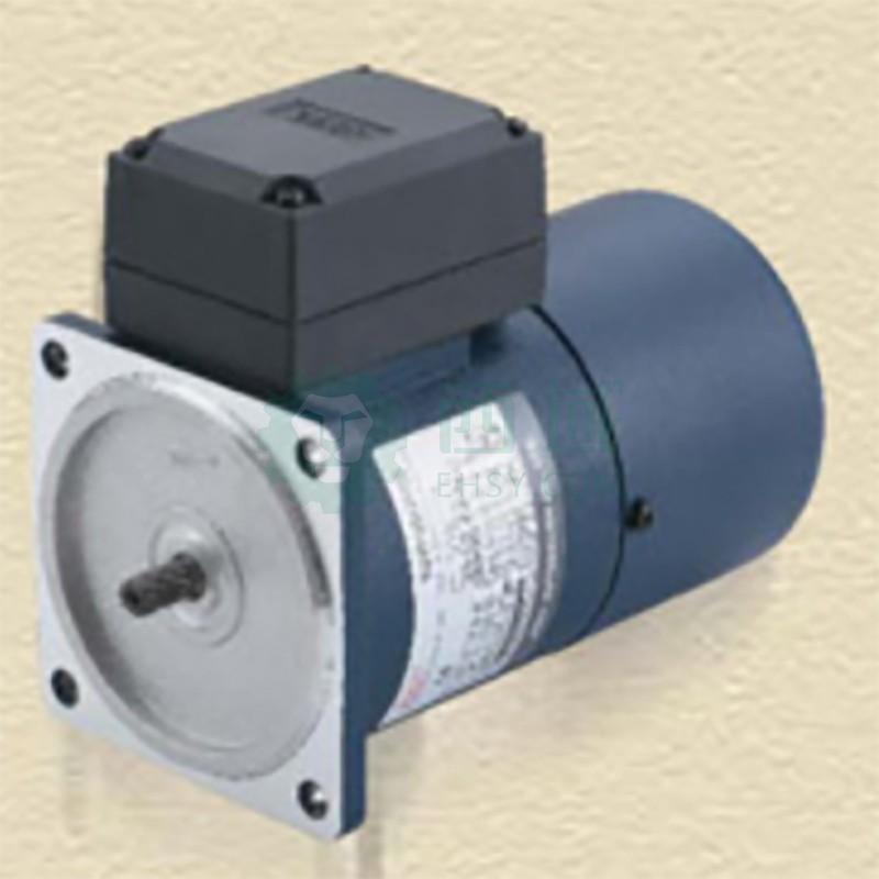 精研JSCC 电机，90YS120GY38【多少钱 规格参数 图片 采购】-西域