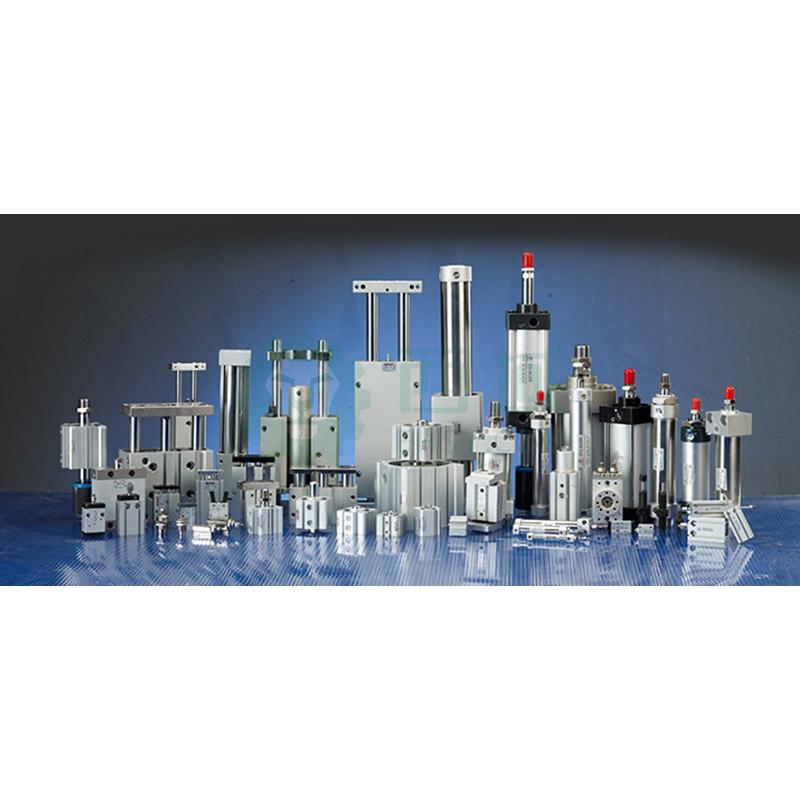 哈德威 汇流板,叫料专用，100M4F【多少钱 规格参数 图片 采购】-西域