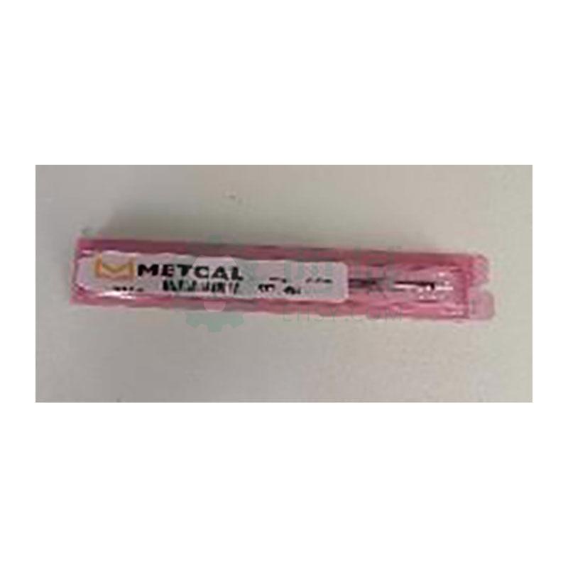 METCAL 烙铁头，STTC-022（仅限上海地区）【多少钱 规格参数 图片 采购】-西域