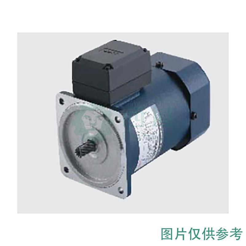 精研/JSCC 电机，90YT60GV22 售卖规格：1个【多少钱 规格参数 图片 采购】-西域