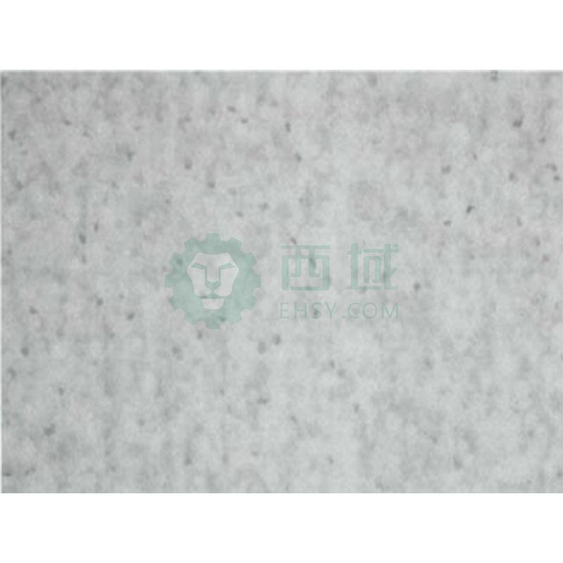 Fujibo 抛光垫，X843，775φ，背胶, 带烫压槽【多少钱 规格参数 图片 采购】-西域