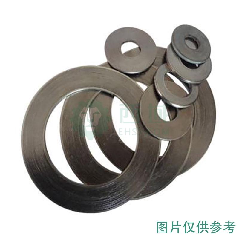 久旺 金属缠绕垫，109*80*3.2 A0220，109*80*3.2 A0220 售卖规格：1片【多少钱 规格参数 图片 采购】-西域