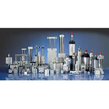 SMC 气缸,MSQB3A-M9N【多少钱 规格参数 图片 采购】-西域