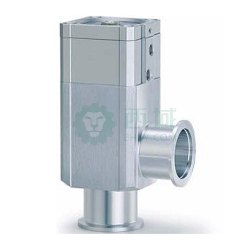 SMC 高真空机械，XLD-25-M9NA-XQ1A 售卖规格：1个【多少钱 规格参数 图片 采购】-西域