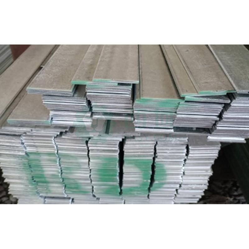 莱钢 扁铁\40mm\δ=6\Q235B【多少钱 规格参数 图片 采购】-西域